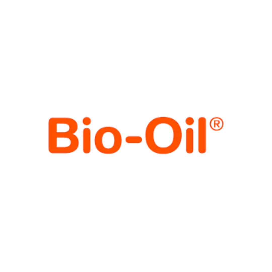 Bio-Oil | بايو اويل | Egypt | Shop Online – Feel22Egypt