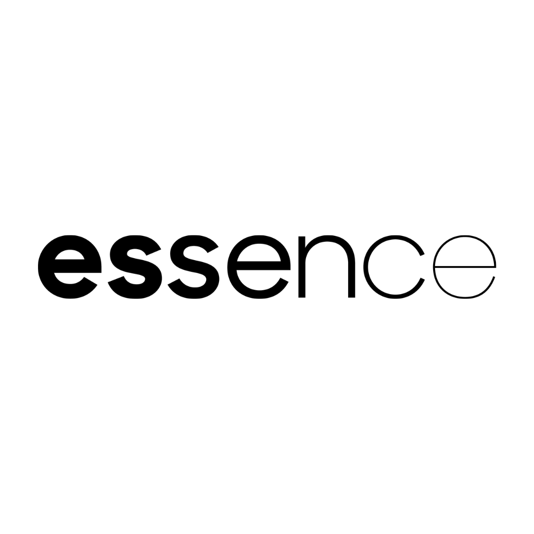 Essence | اسينس | Egypt | Shop Online – Feel22Egypt
