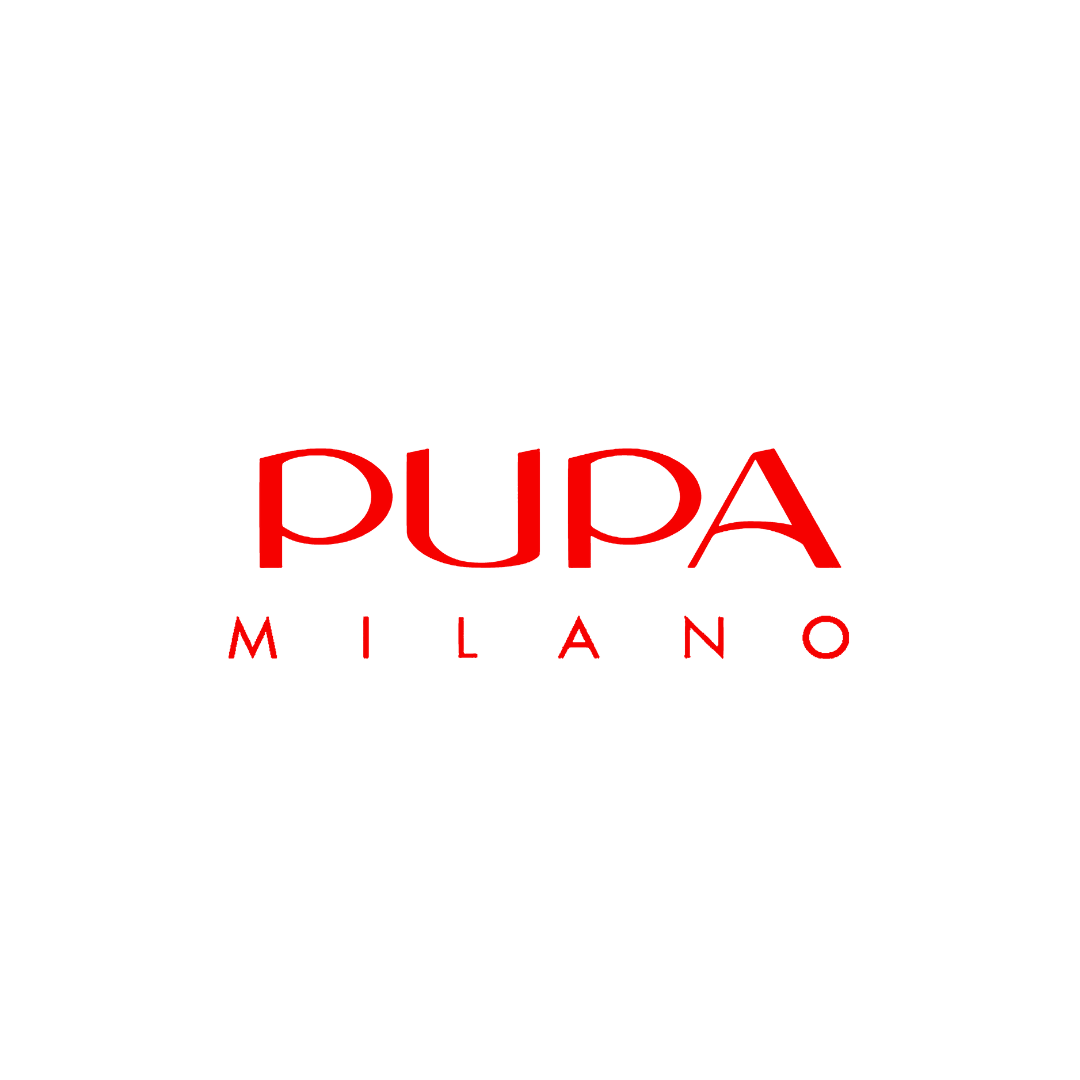 Pupa Milano | بوبا | Egypt | Shop Online Makeup – Page 2 – Feel22Egypt