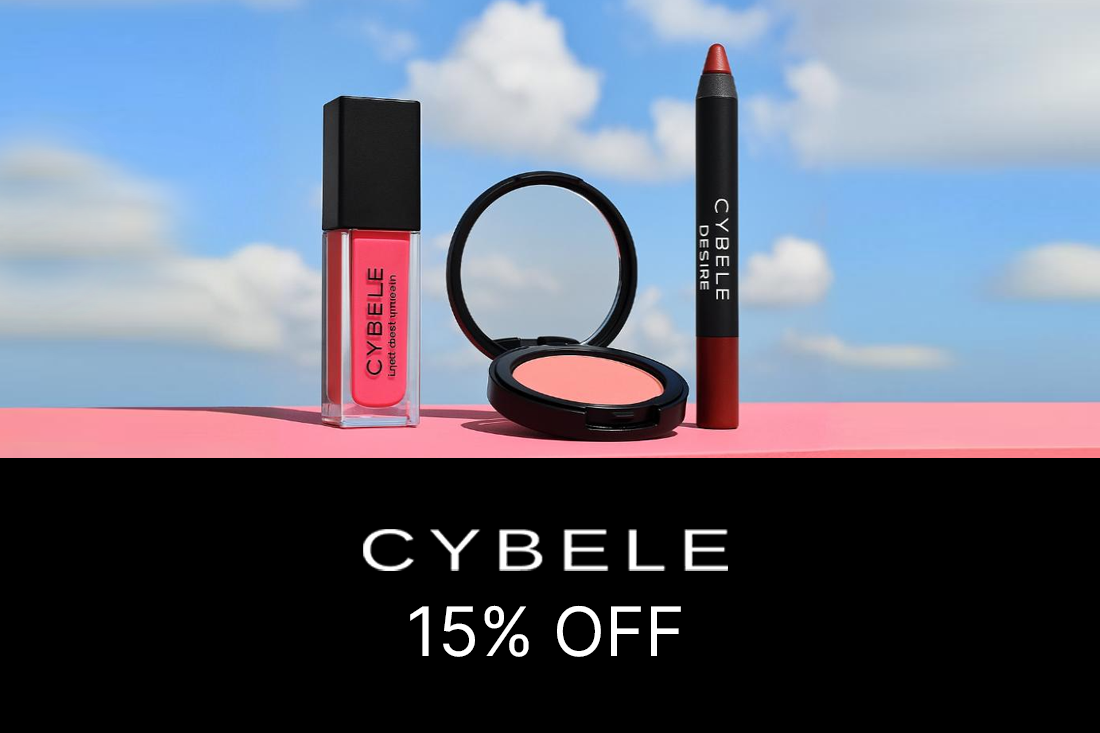 Feel22 Egypt | Shop Makeup, Skincare & Perfumes | Delivery In Egypt ...