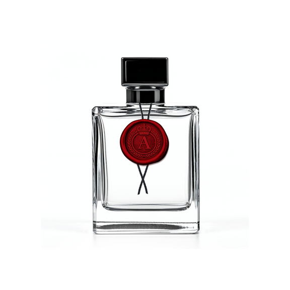Feel22 Perfumes Wax Stamp – Feel22Egypt