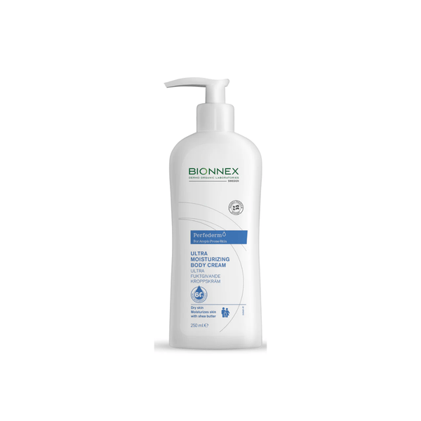 Bionnex | بيونيكس | Egypt | Shop Online – Feel22Egypt