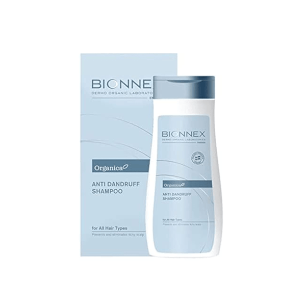 Bionnex | بيونيكس | Egypt | Shop Online – Feel22Egypt