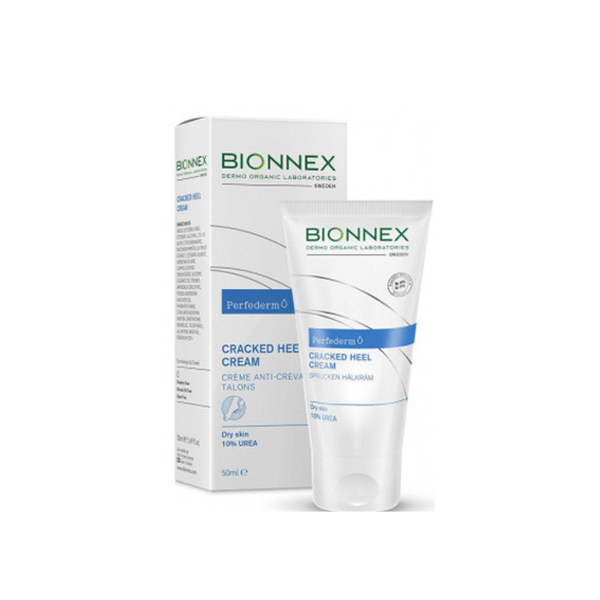 Bionnex | بيونيكس | Egypt | Shop Online – Feel22Egypt