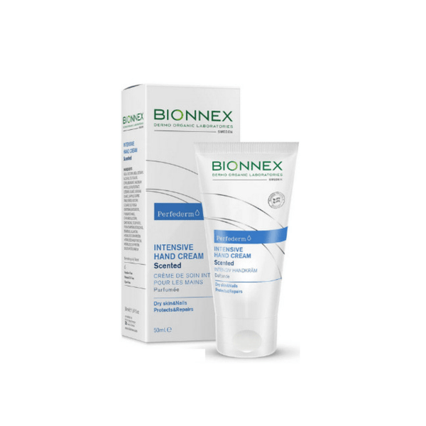 Bionnex | بيونيكس | Egypt | Shop Online – Feel22Egypt