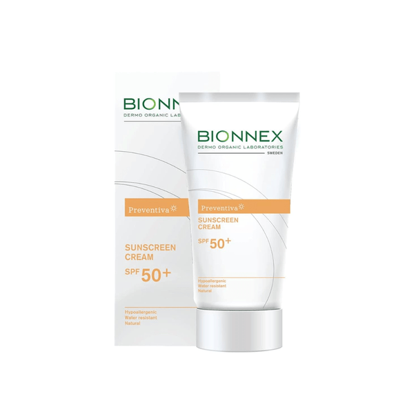 Bionnex | بيونيكس | Egypt | Shop Online – Feel22Egypt