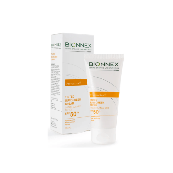 Bionnex | بيونيكس | Egypt | Shop Online – Feel22Egypt
