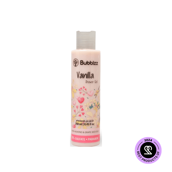 Men's Shower Gel & Body Wash – Feel22Egypt