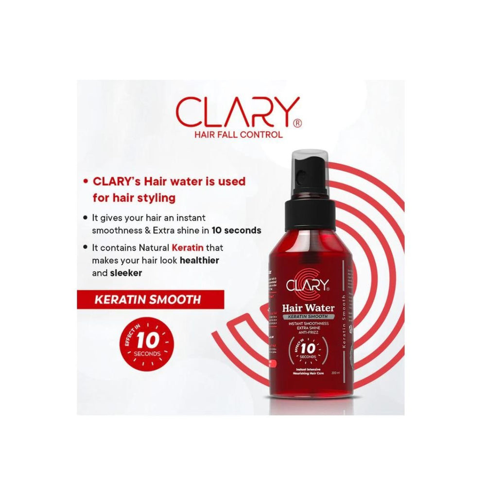 Clary| كلاري | Egypt | Shop Online – Feel22Egypt