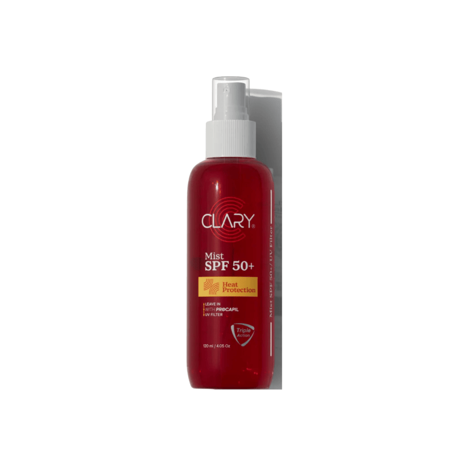 Clary| كلاري | Egypt | Shop Online – Feel22Egypt