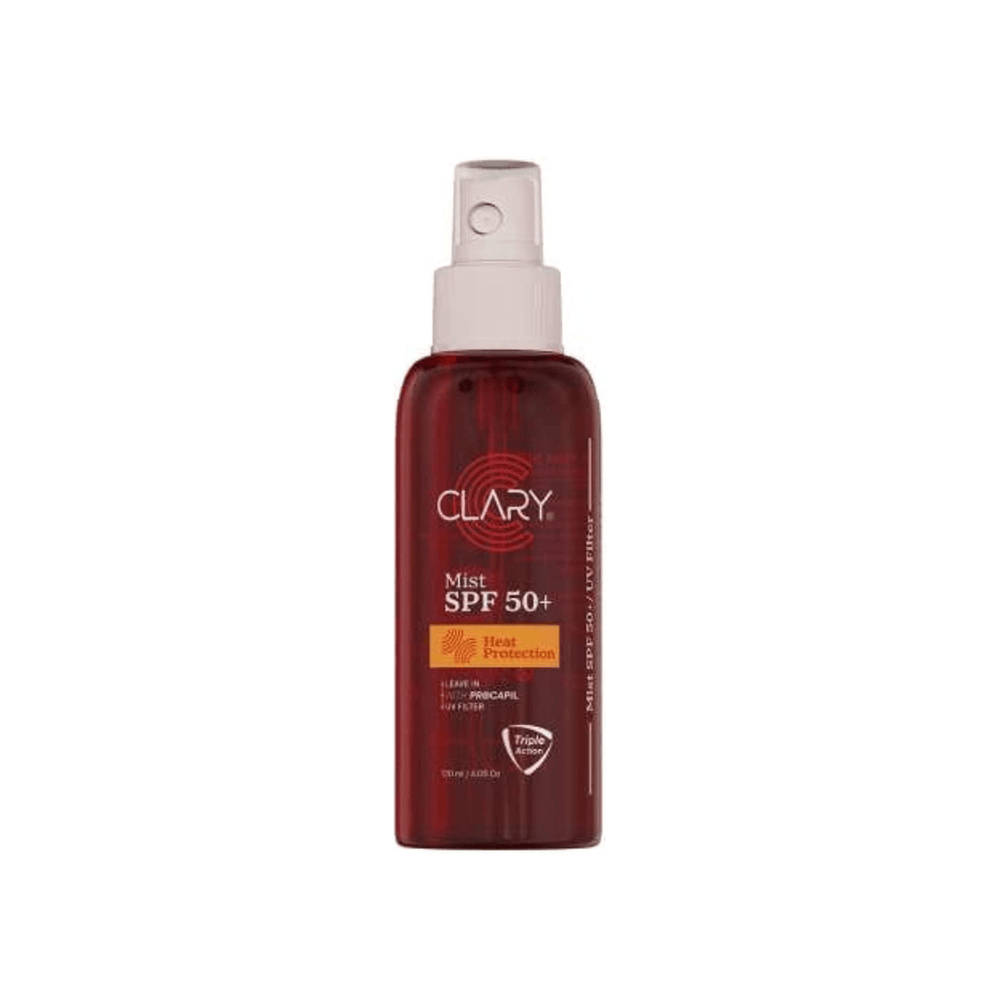 Clary| كلاري | Egypt | Shop Online – Feel22Egypt