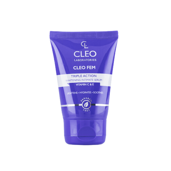 Cleo – Feel22Egypt