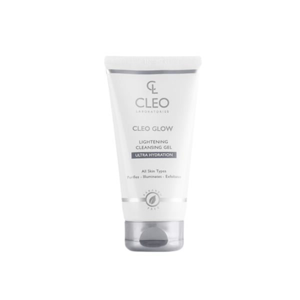 Cleo – Feel22Egypt