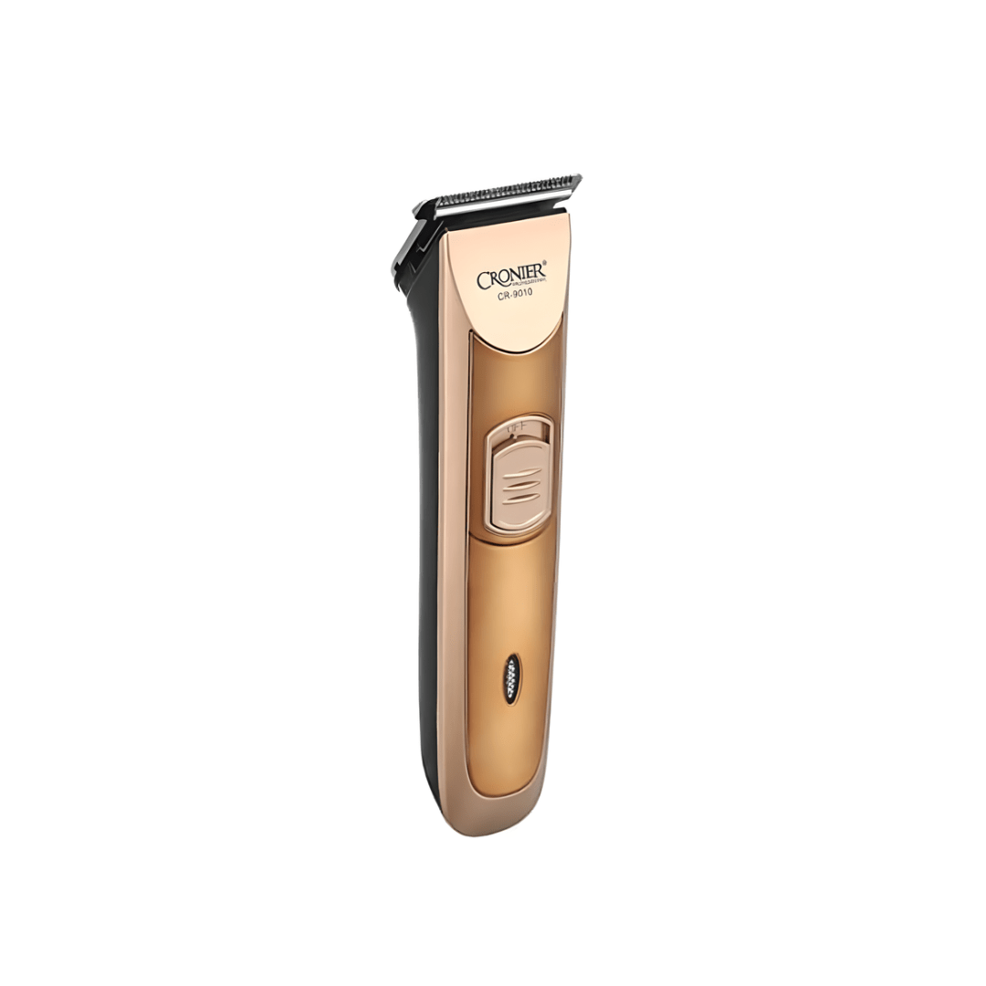 Cronier Professional Hair Clippers CR-9010 | Electrical Shavers and ...