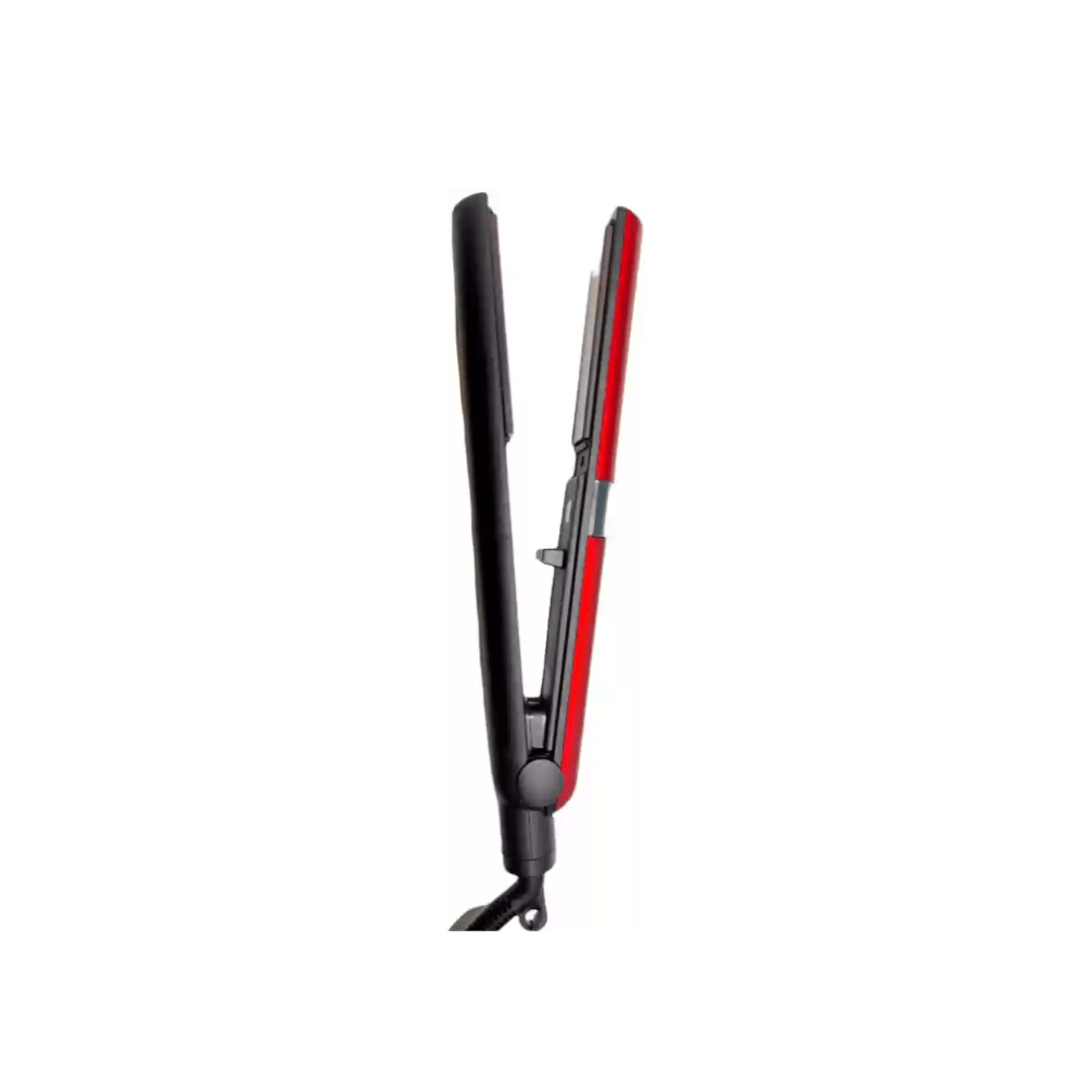 Cronier Professional Hair Straightener CR-969 | Hair Styling – Feel22Egypt