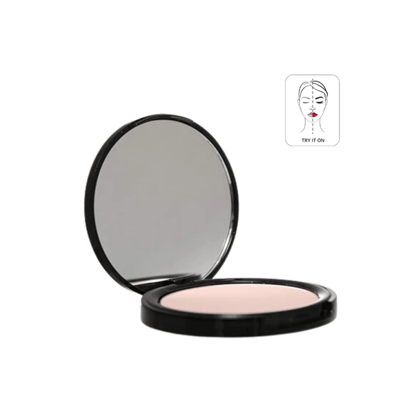 Makeup | Source Your Beauty Needs | Egypt – Page 17 – Feel22Egypt
