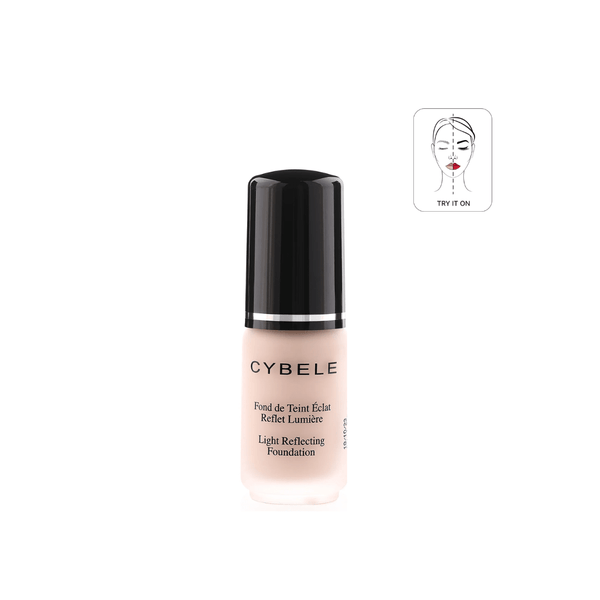 Cybele | سيبال | Egypt | Shop Online – Page 3 – Feel22Egypt
