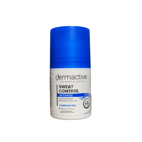 Dermactive | درمكتفي | Egypt | Shop Online – Feel22Egypt