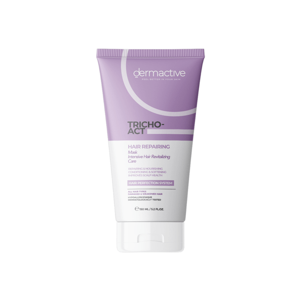 Dermactive | درمكتفي | Egypt | Shop Online – Feel22Egypt
