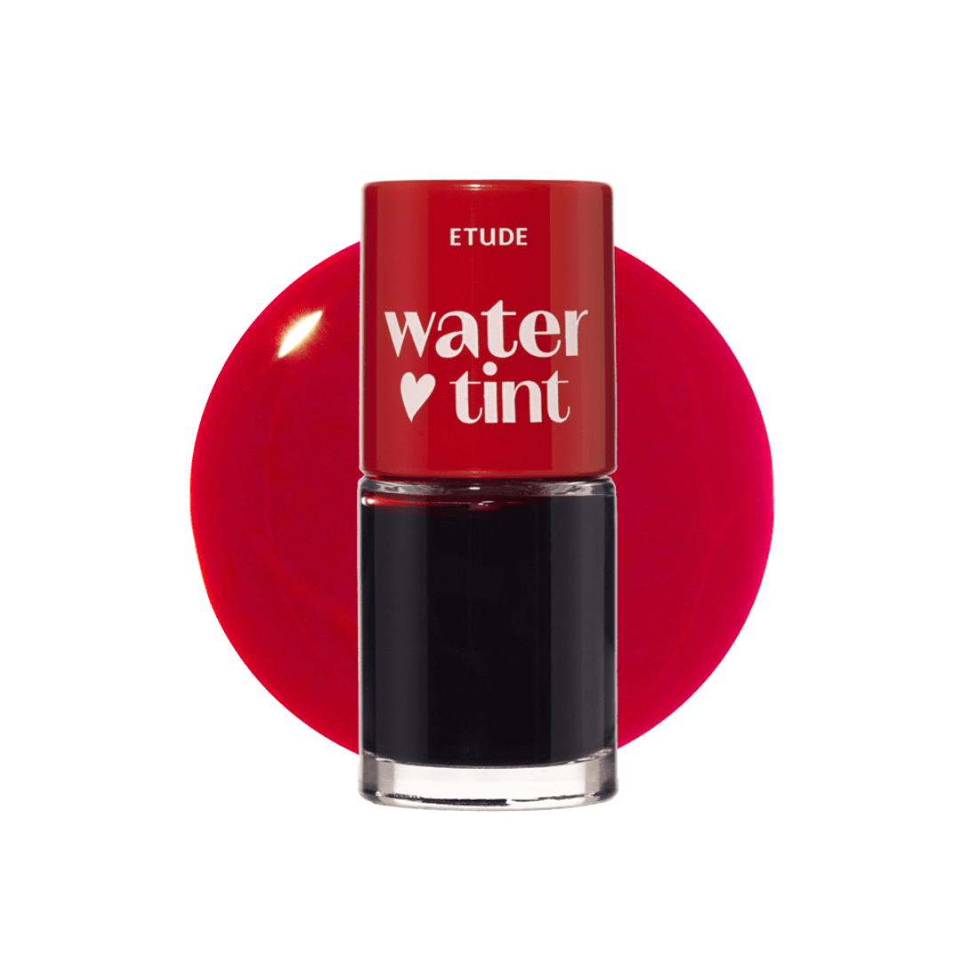 Etude Dear Darling Water Tint | Lip Gloss and Lip Tint – Feel22Egypt