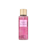 Victoria's Secret | فيكتوريا سيكرت | Egypt | Shop Online – Feel22Egypt