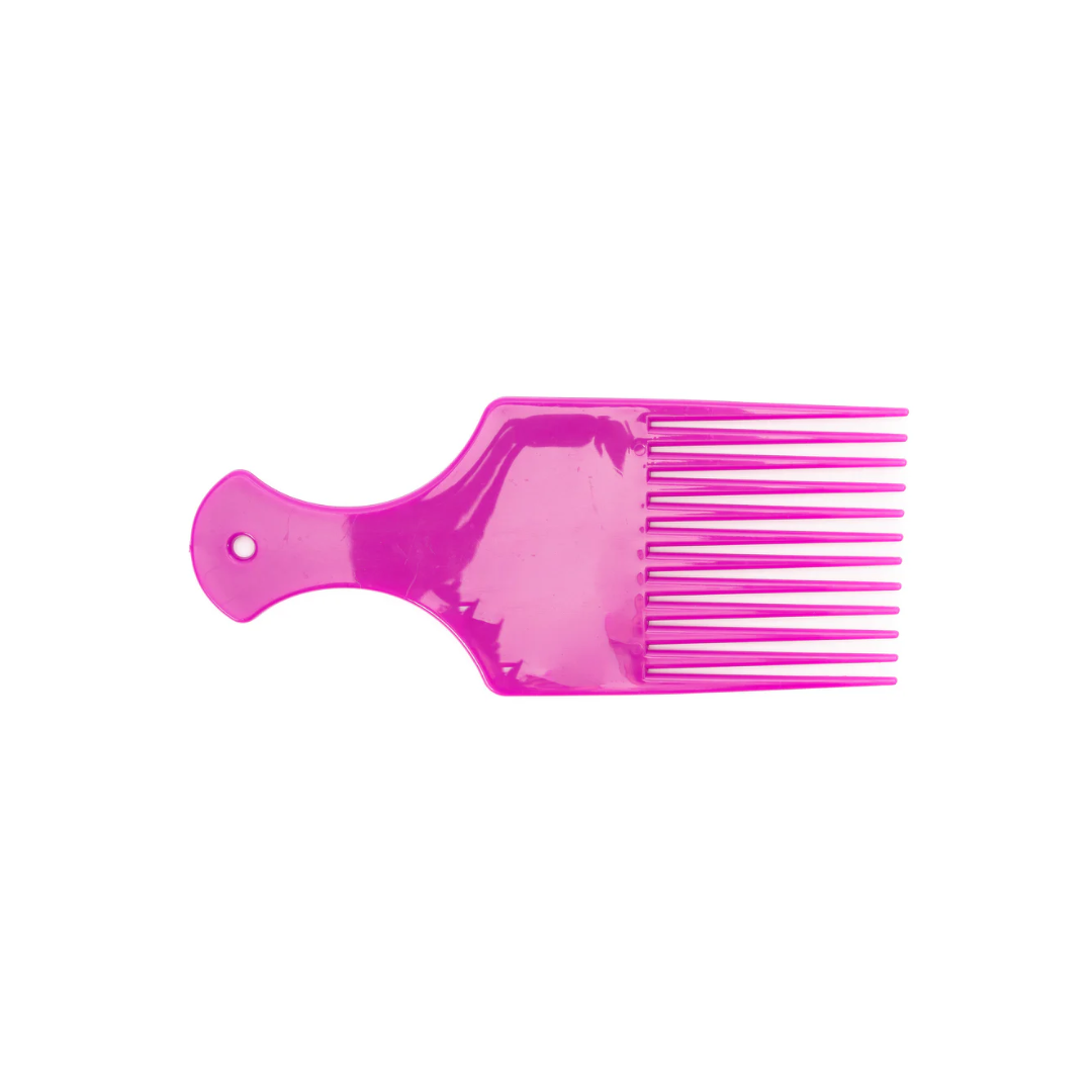 Hers Hair Pick | Hair Brushes and Combs – Feel22Egypt