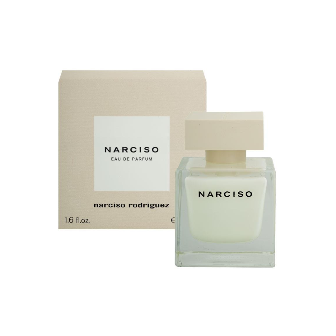Narciso Rodriguez Narciso Eau De Parfum 50ml | Perfume for Her ...