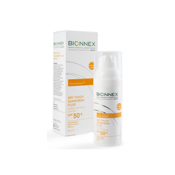 Bionnex | بيونيكس | Egypt | Shop Online – Feel22Egypt