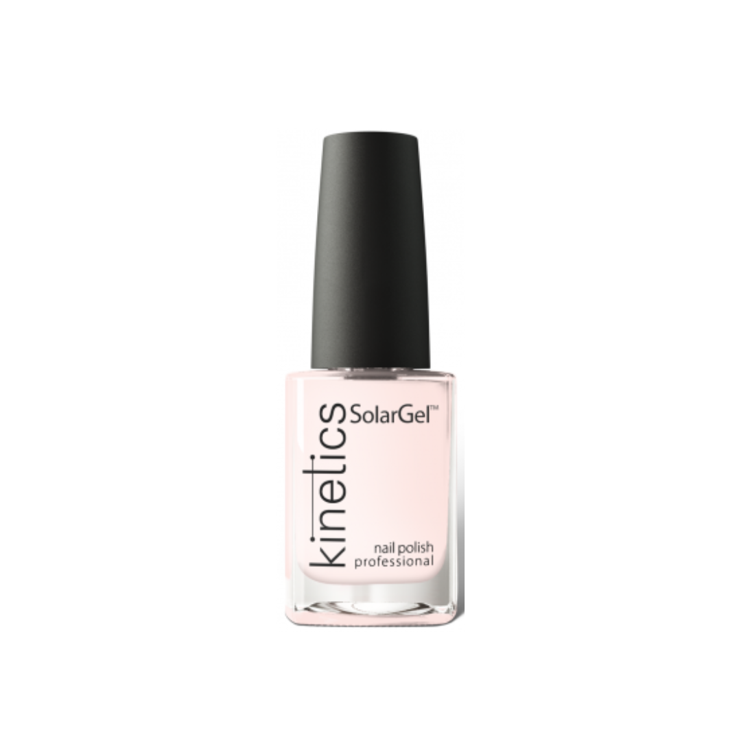 Kinetics Solargel Nail Polish 313 Giselle | Nail Polish – Feel22Egypt