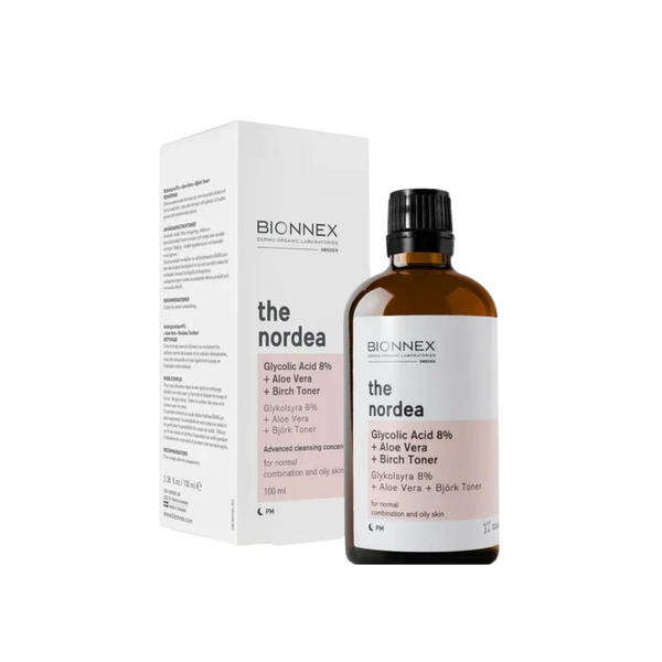 Bionnex | بيونيكس | Egypt | Shop Online – Feel22Egypt