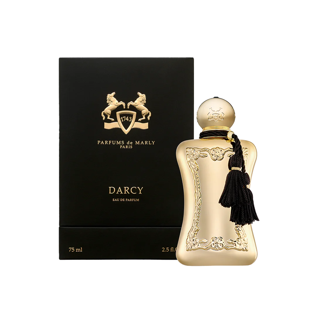 Parfums de Marly Darcy Eau de Parfum For Women | Perfume for Her ...