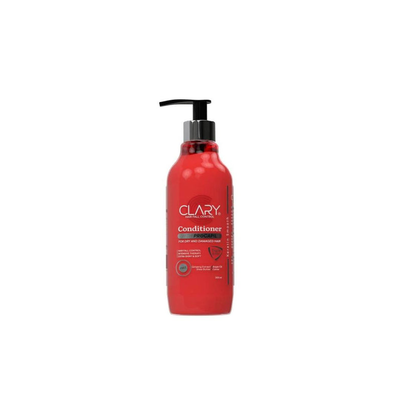 Clary| كلاري | Egypt | Shop Online – Feel22Egypt