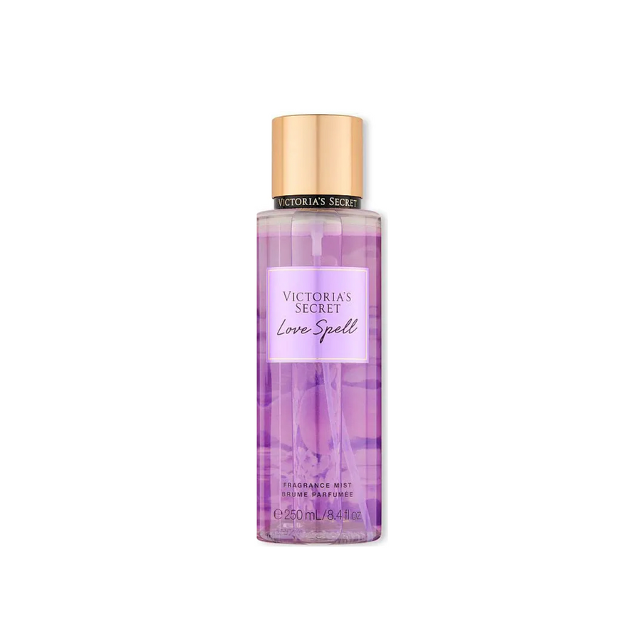 Victoria's Secret | فيكتوريا سيكرت | Egypt | Shop Online – Feel22Egypt