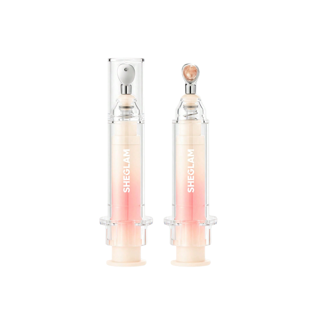 Sheglam Booster Shine Plumping Lip Gloss|Lip Gloss and Lip Tint ...