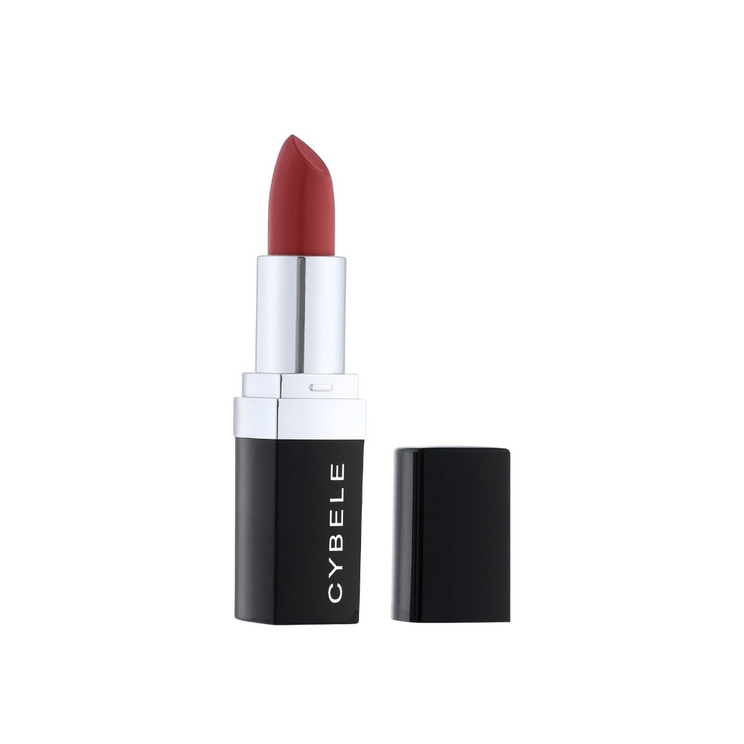 Cybele Exotic Lipstick | Lipstick – Feel22Egypt