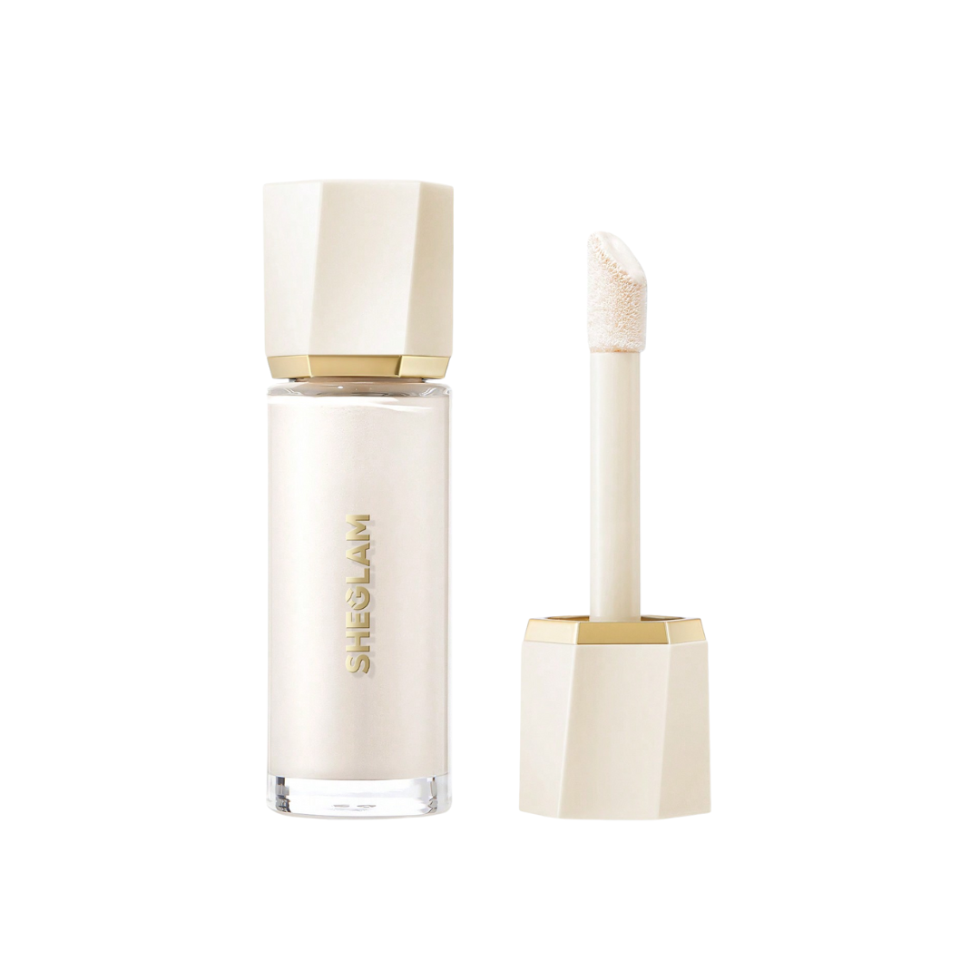 Sheglam Sunburst Glow Mixer | Highlighter – Feel22Egypt