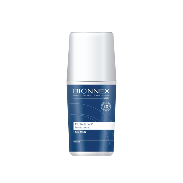 Bionnex | بيونيكس | Egypt | Shop Online – Feel22Egypt