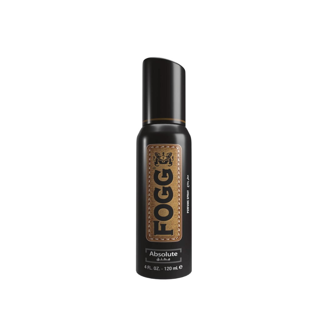 Fogg Regular Perfume Spray For Men 120ml | Mist and Spray For Him ...