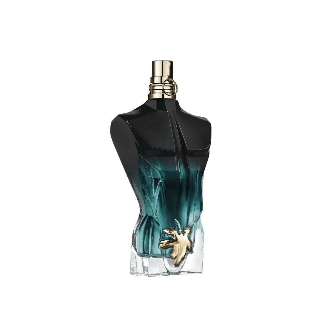 Jean Paul Gaultier Le Beau Le Parfum Eau De Perfum Intense For Men ...