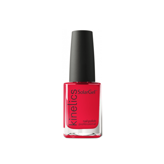 Kinetics Solargel Nail Polish 207 Dress to Impress | Nail Polish ...