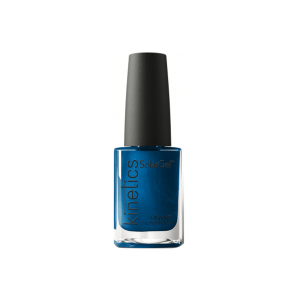 Kinetics Solargel Nail Polish 328 Star Sapphire | Nail Polish – Feel22Egypt