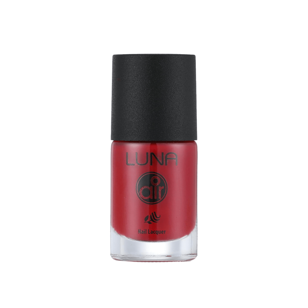 Luna Halal Air Breathable Matte – Feel22Egypt