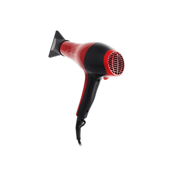 Max Professional Hair Dryer 9905 | Hair Dryer – Feel22Egypt