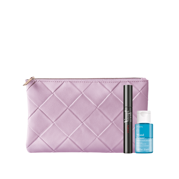 Pupa Milano Vamp!All In One + Mini Makeup Remover Kit | Makeup Gifts ...