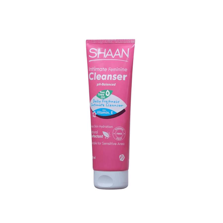 Shaan| شان | Egypt | Shop Online – Feel22Egypt