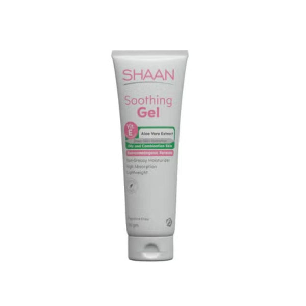 Shaan| شان | Egypt | Shop Online – Feel22Egypt