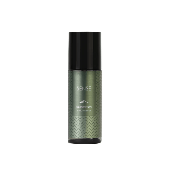 Soul and More Body Splash For Men 150ml | Mist and Spray For Him ...