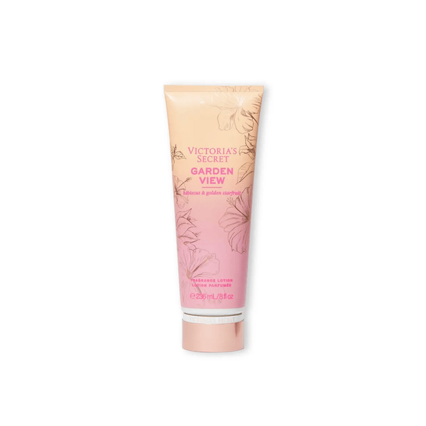 Victoria's Secret | فيكتوريا سيكرت | Egypt | Shop Online – Feel22Egypt