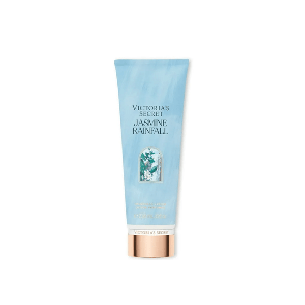 Victoria's Secret | فيكتوريا سيكرت | Egypt | Shop Online – Feel22Egypt