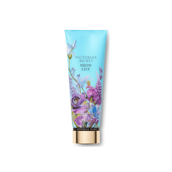Victoria's Secret | فيكتوريا سيكرت | Egypt | Shop Online – Feel22Egypt